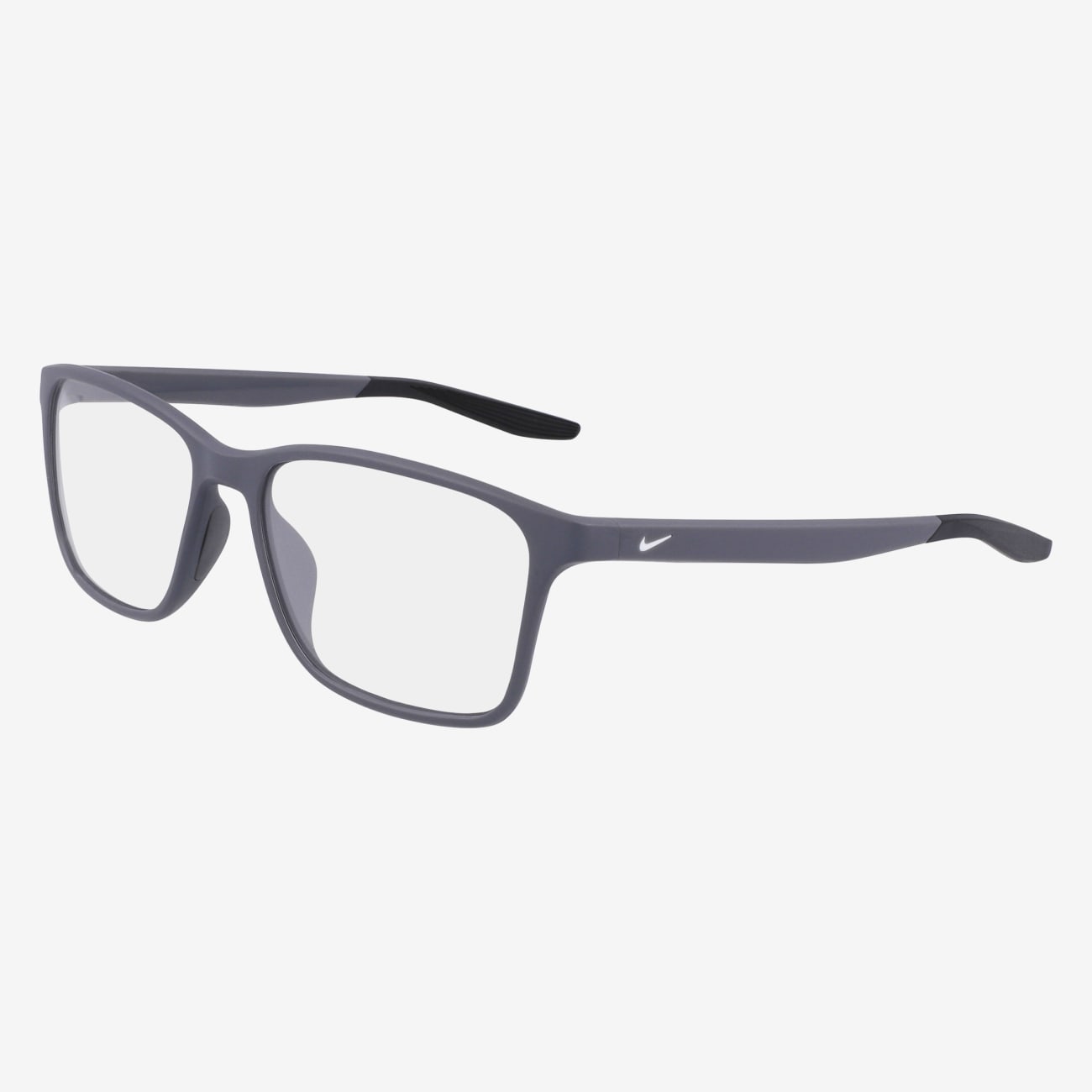 Men's Prescription Eyeglasses | Nike Vision