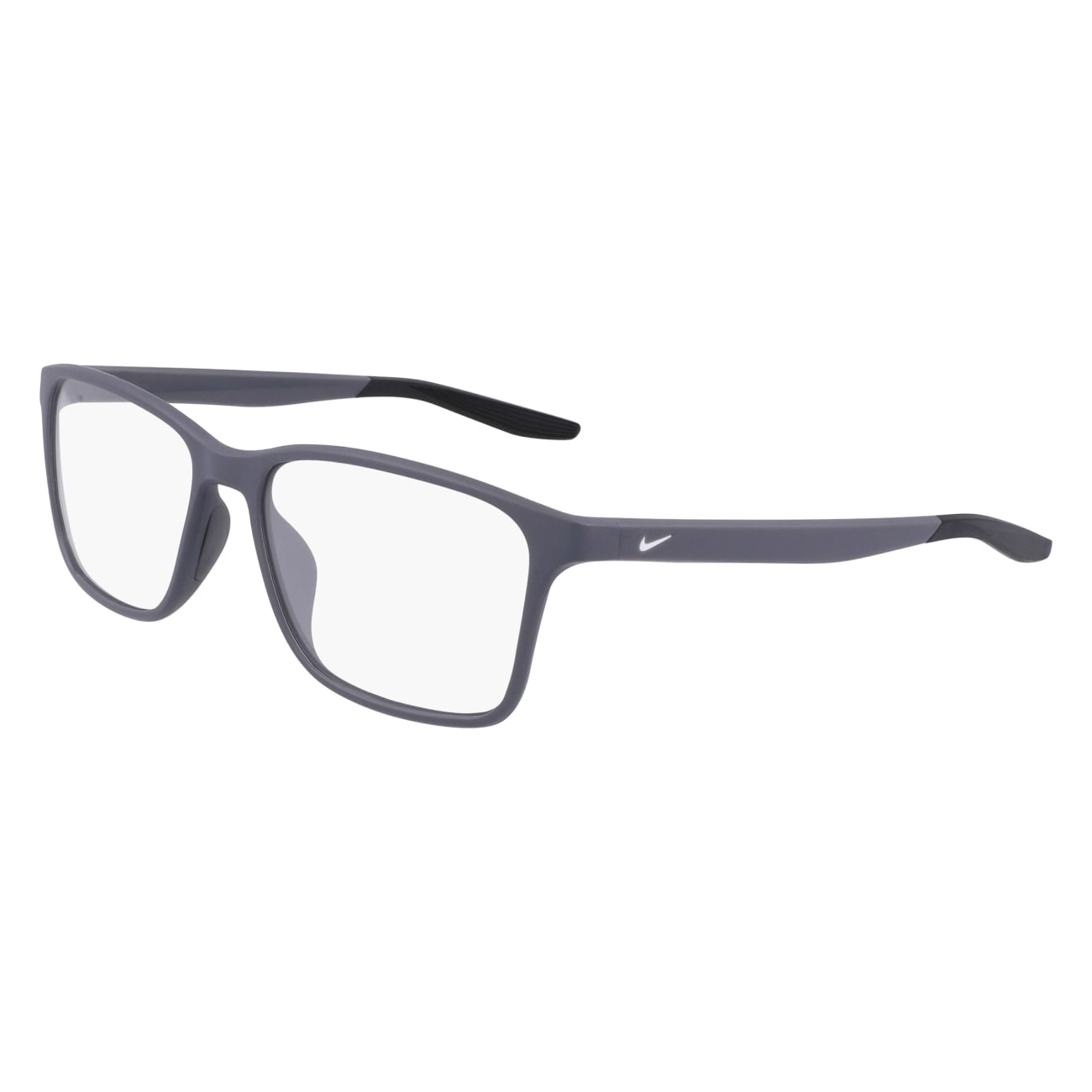Nike 8131 | Prescription Eyeglasses | Nike Vision
