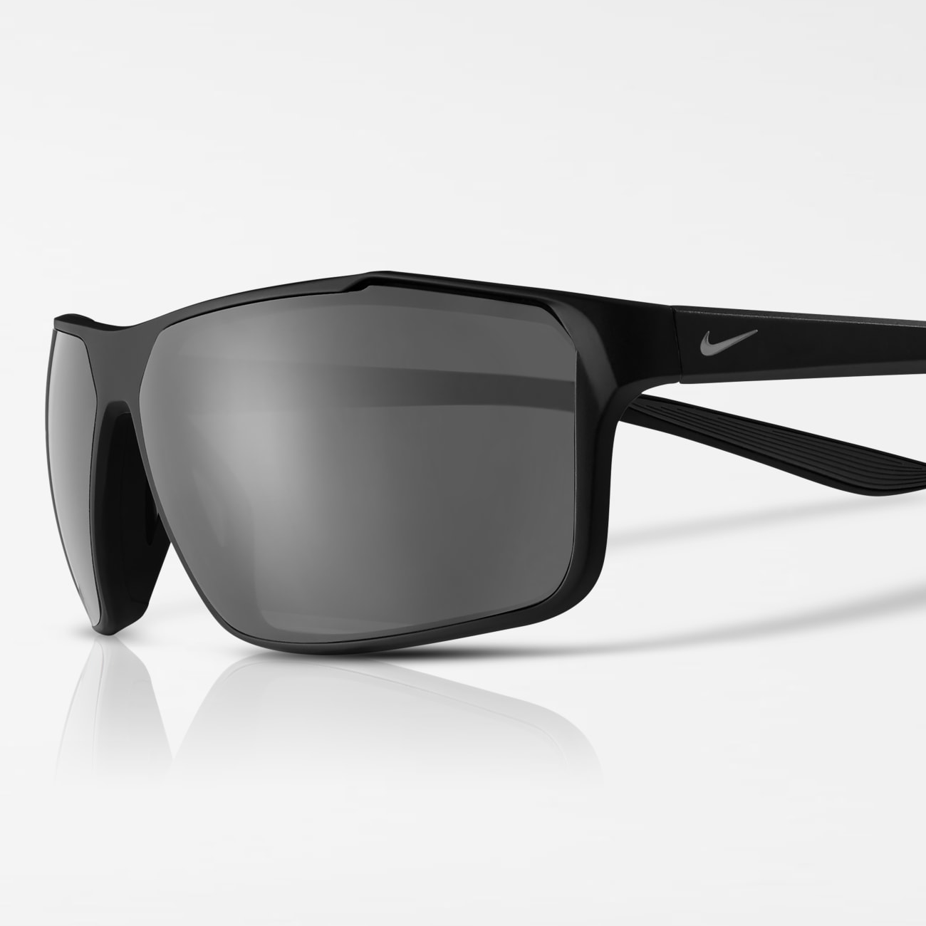 Virtual Lens Simulator | Nike Vision