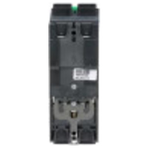 Square D (Schneider Electric) BGL26030 PowerPact™ BGL Series Molded ...