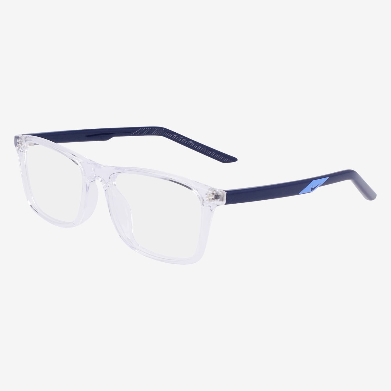 Kids' Eyeglasses | Nike Vision