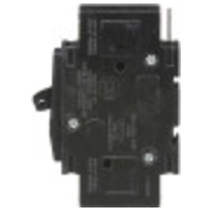 Square D (Schneider Electric) QOU115 QOU Miniature Low Ampere Circuit ...
