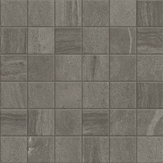 Stoneways - Virginia Tile Company
