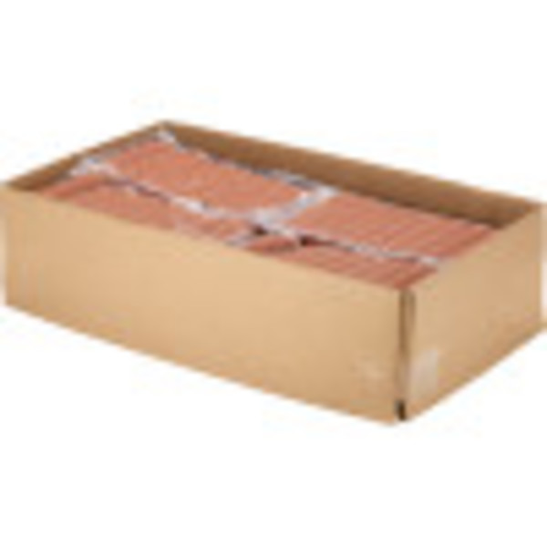 JENNIE-O Turkey Frank 8/Pound 5" CN, 4 pc • Hormel Foodservice