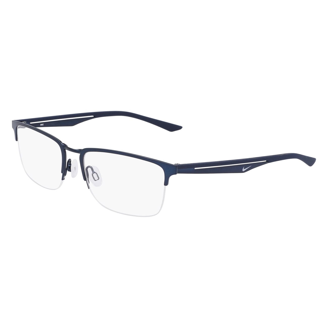 NIKE 4313 | Prescription Eyeglasses | Nike Vision