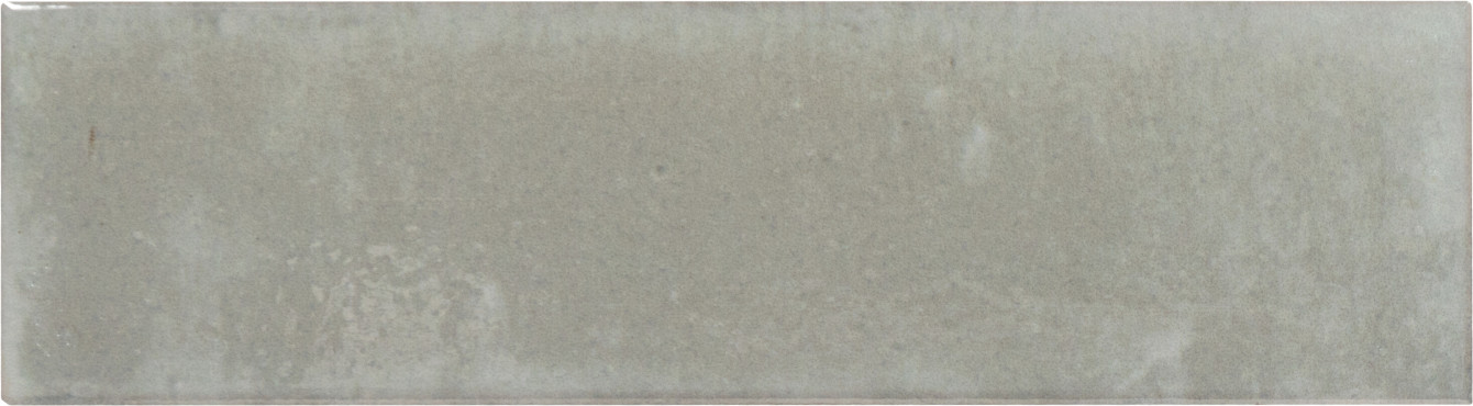 Hygge Celadon 2x8 Field Tile Glossy - Virginia Tile Company