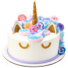 Unicorn Creations | DecoPac
