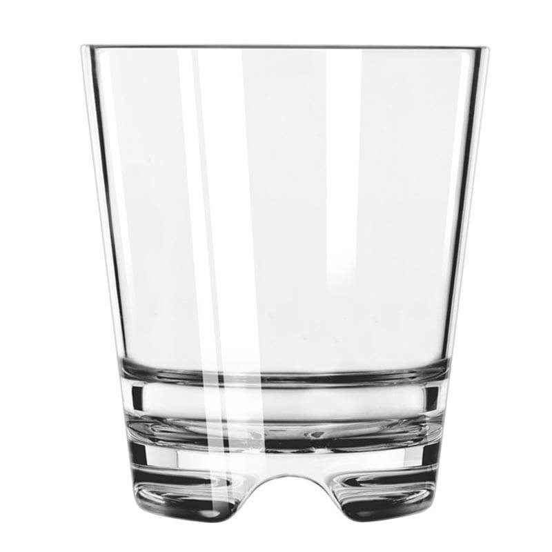 Infinium Classic Stacking Double Old Fashioned - Libbey FS
