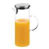 Carafes & Jugs Glass Carafe - Libbey FS