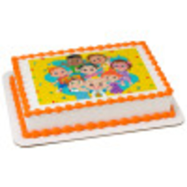 Cakes.com | Personalized Online Cake Ordering