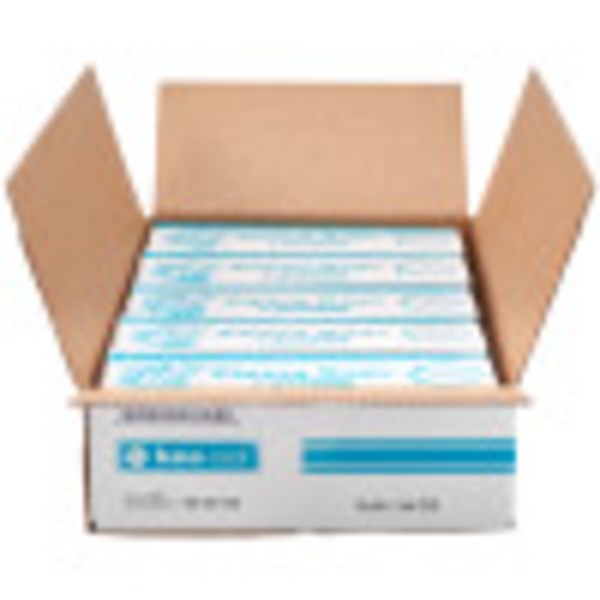 Kee Seal Disposable Pastry Bags 18 Master Case 5 100 Pkg | DecoPac