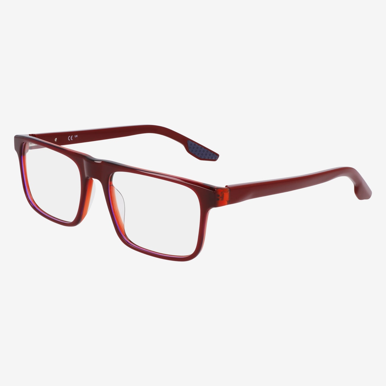 Men's Prescription Eyeglasses | Nike Vision