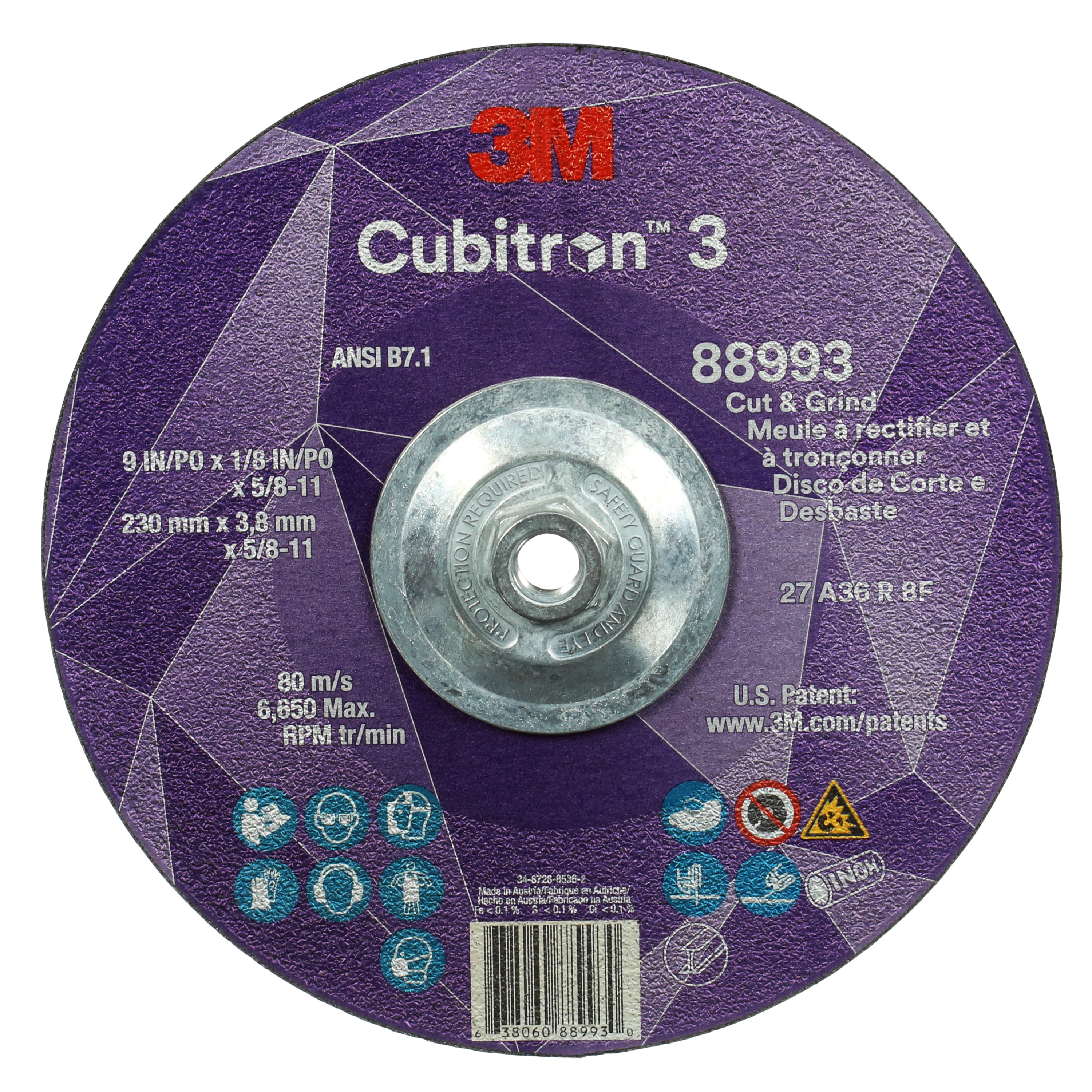 3M Safety and Industrial Rebates – The easiest and most rewarding way ...