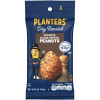 Hormel Smart Label - PLANTERS Cracked Black Pepper Dry Roasted Peanuts ...