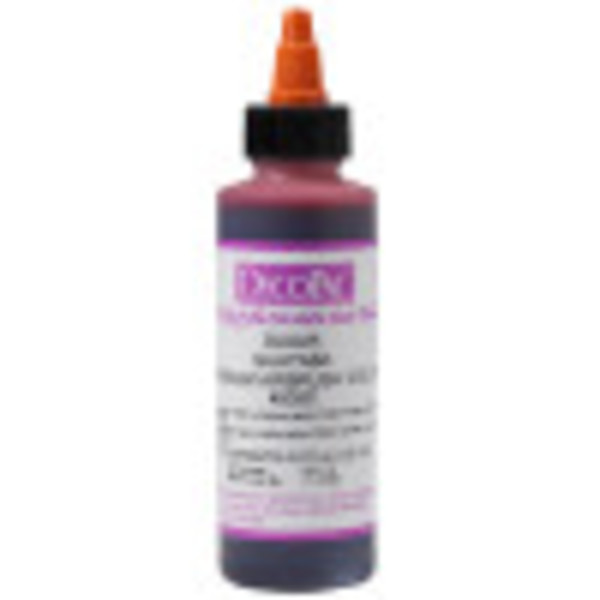 Guava Trend | Premium Airbrush Color | DecoPac