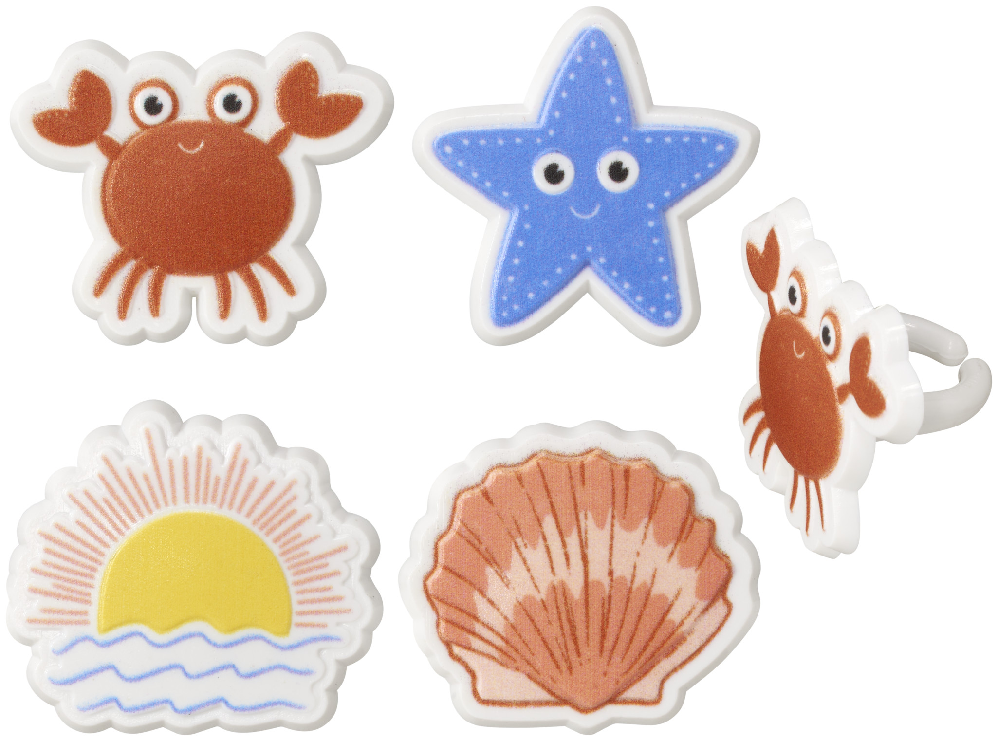 Sunny Daze A54419e7 Ea00 4fc5 A9bf A50722654138 | DecoPac