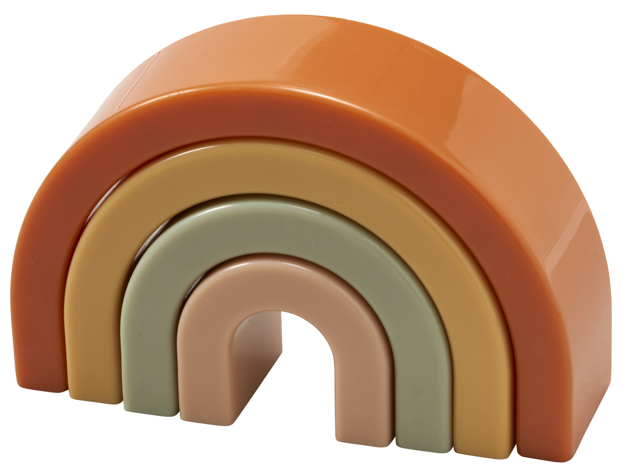 Products Page 3 of 328 | DecoPac