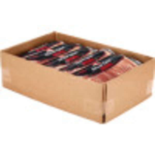 HORMEL BLACK LABEL BACON® 16/12 oz • Hormel Foodservice