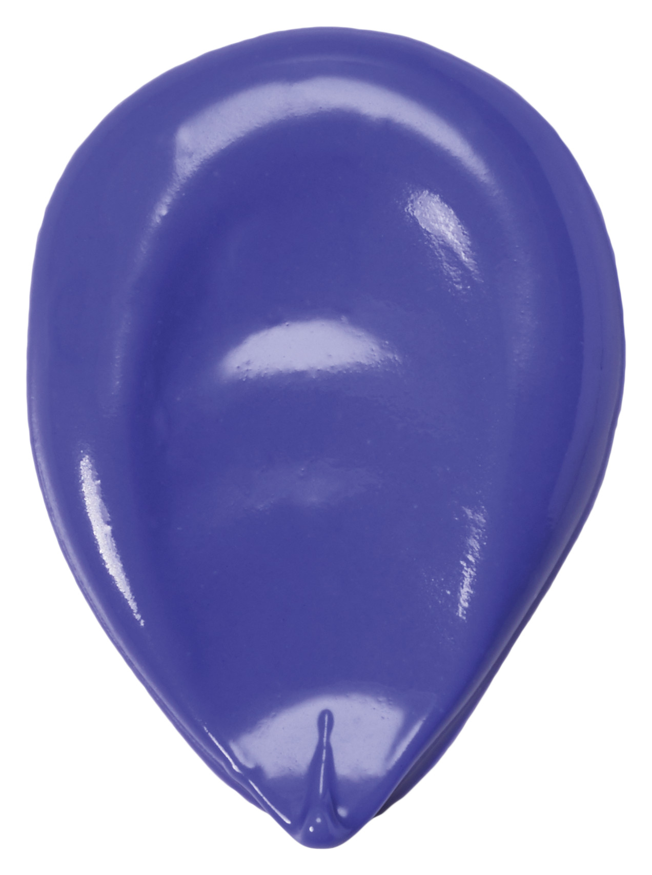 Violet Premium Candy Color | DecoPac