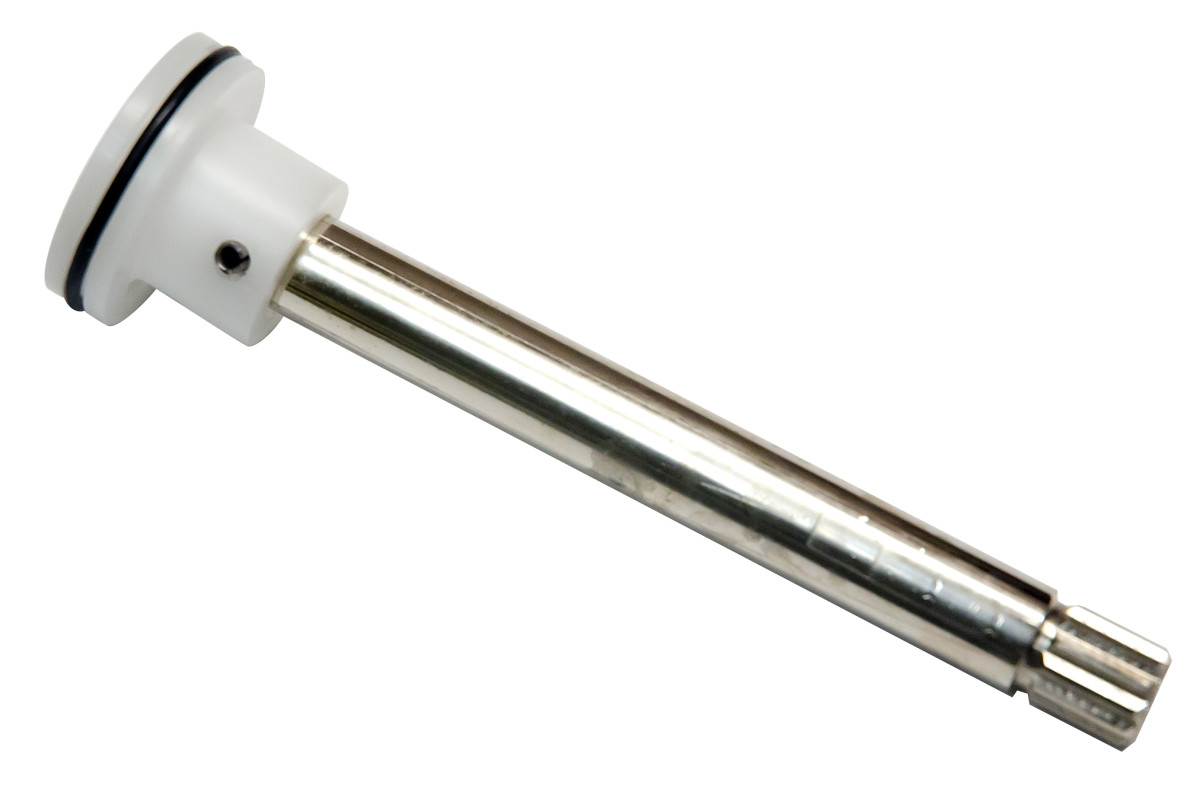 Spindle Assembly - Symmons