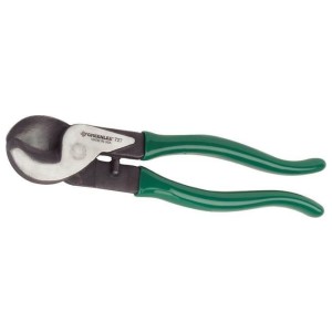 Greenlee 727 Hand-Held Cable Cutter | Graybar Store