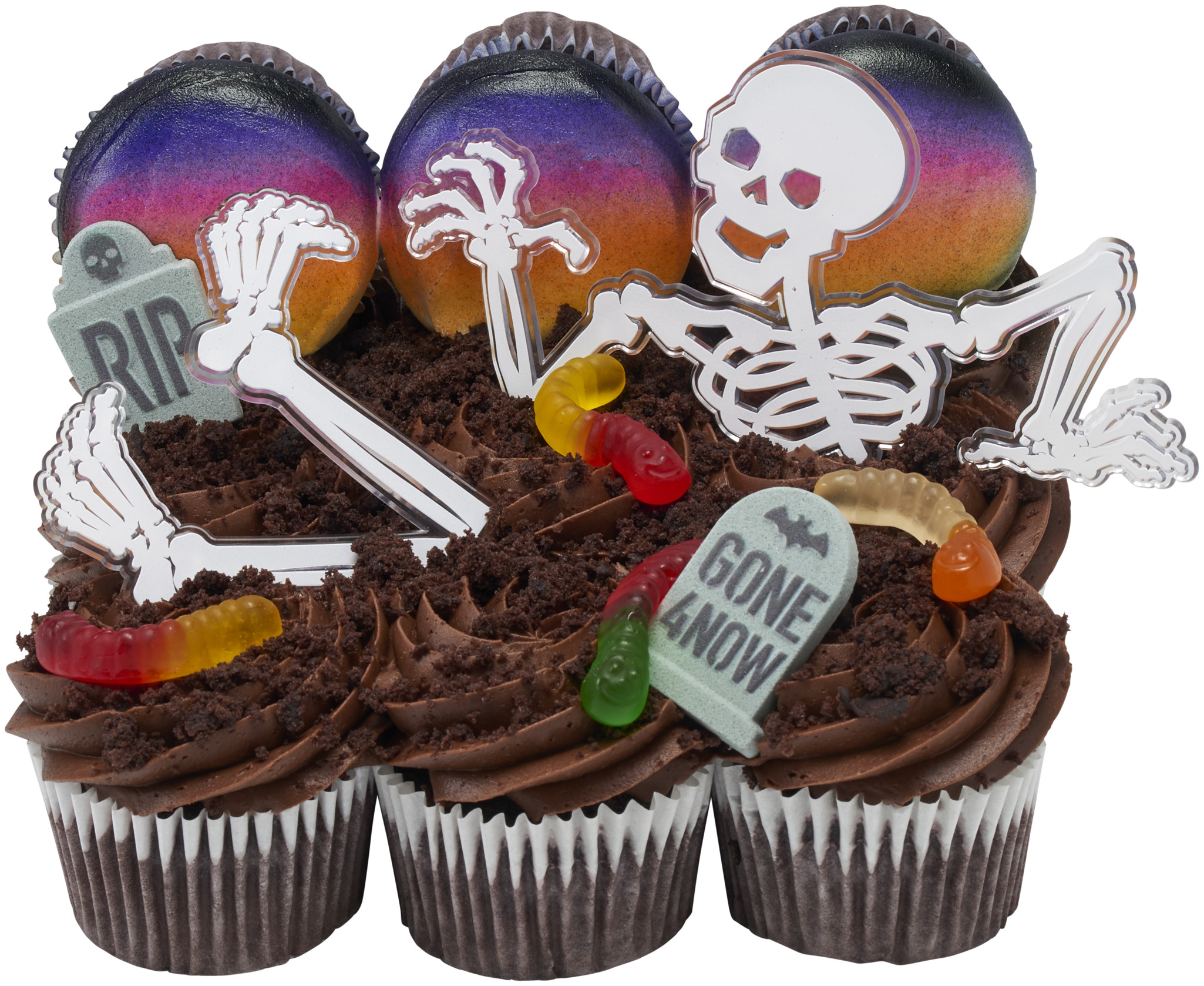 Spooky Skeleton 304e527a 735c 4be9 8089 336018154459 | DecoPac