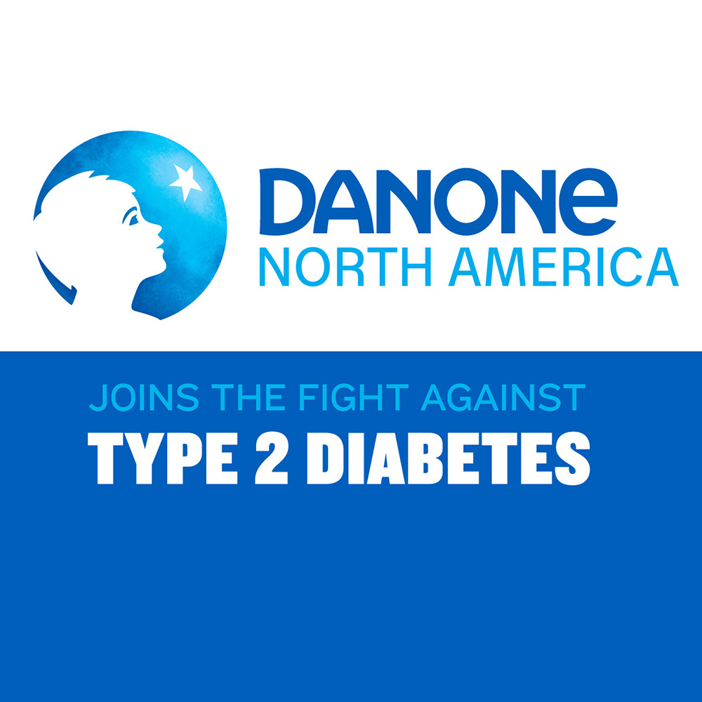 Oikos Triple Zero 18g Protein, 0g Added Sugar, Plain Greek Nonfat ...