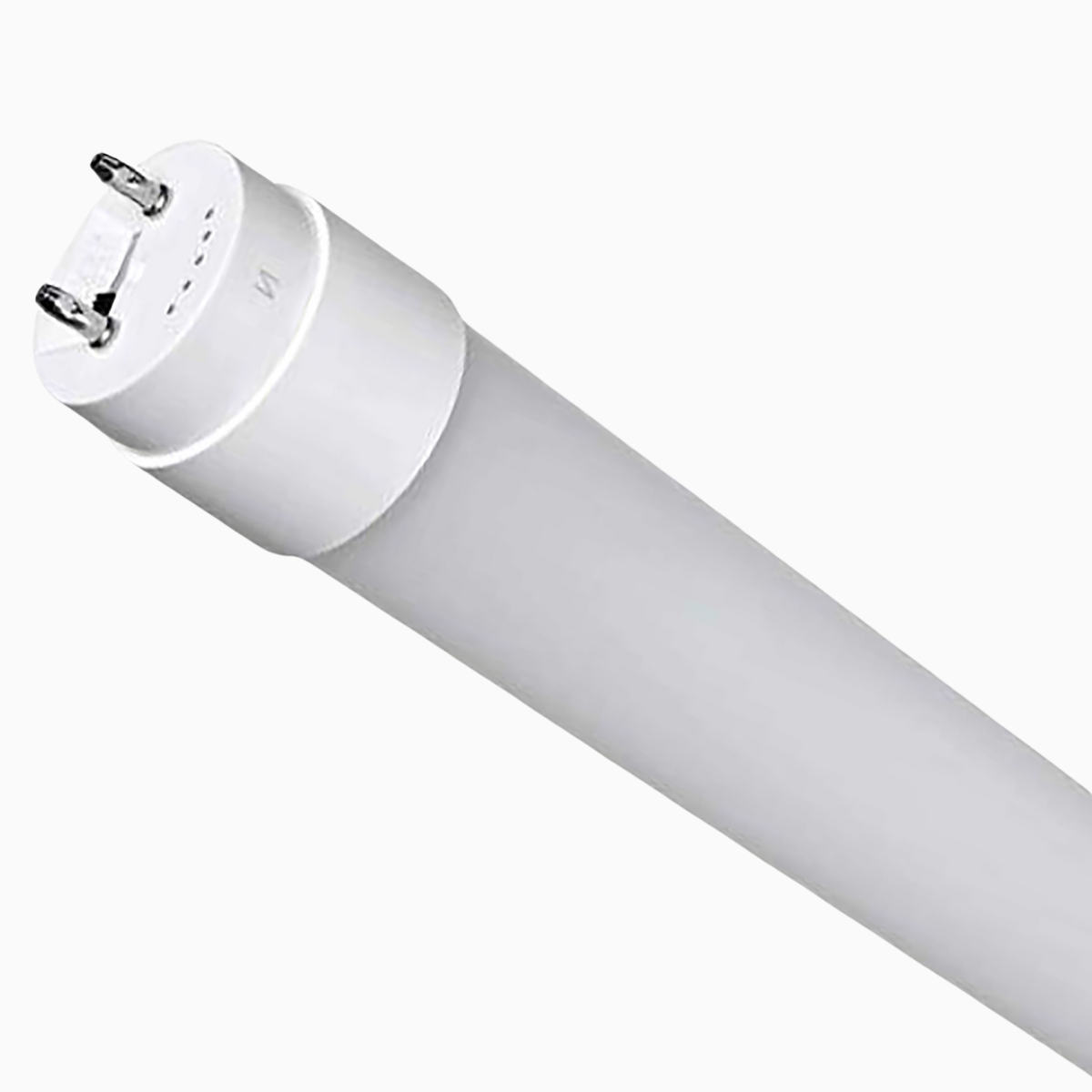 LightUp | Your Trusted Provider for LED Lighting