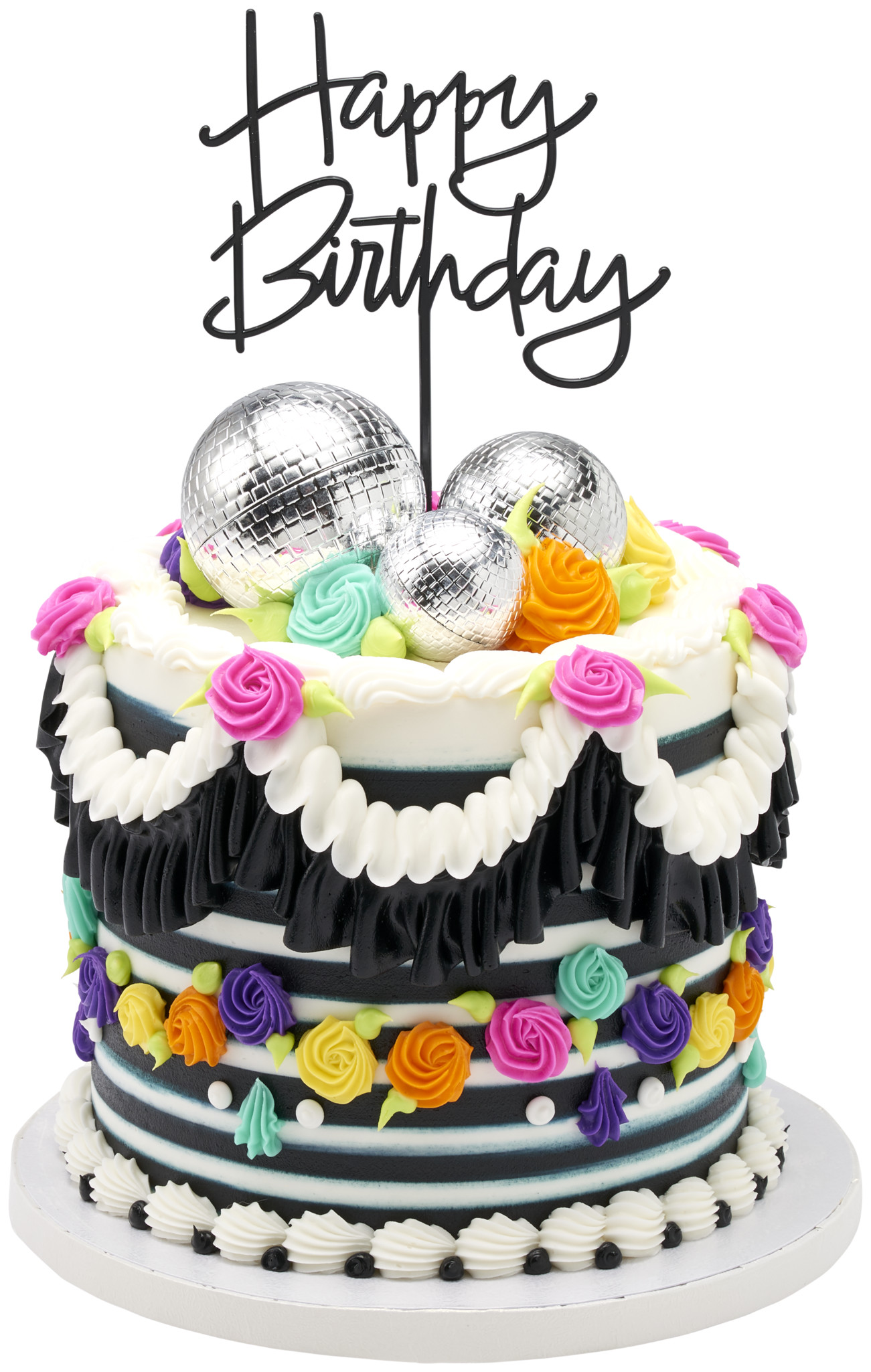 Products Page 2 of 62 | DecoPac