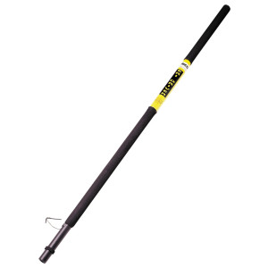 Erico (nVent) EGRD58 Ground Rod Driver, 5/8 In. Max Dia | Graybar Store
