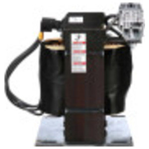 Square D (Schneider Electric) 9070T3000D1 Type T Industrial Control ...