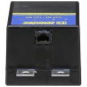 Square D (Schneider Electric) MA4IMA12 Surge Suppressor Module, 120 KA ...