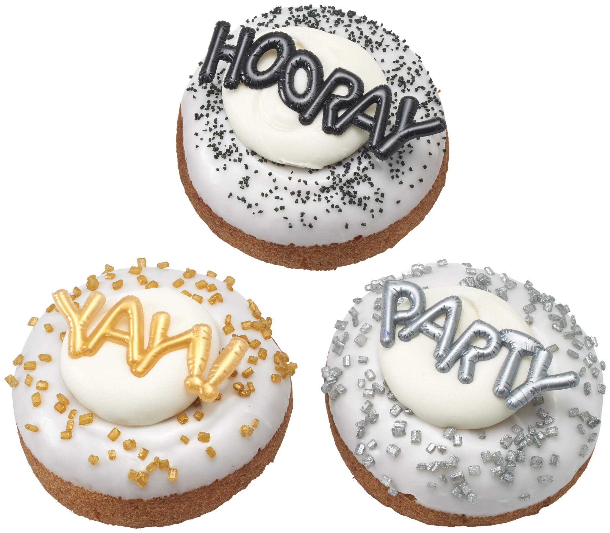 Graduation Page 4 of 10 | DecoPac