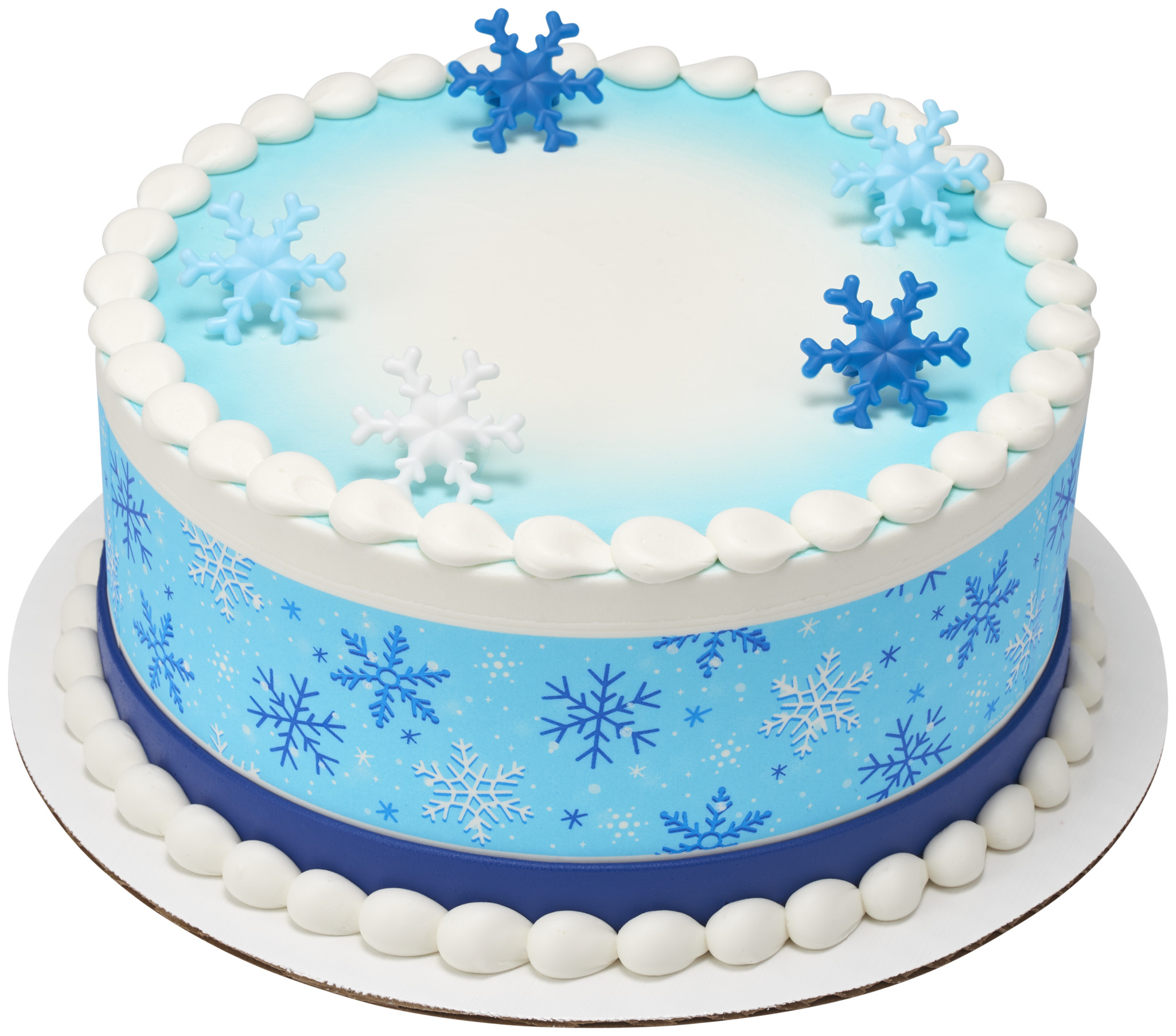 Products Page 2 of 20 | DecoPac