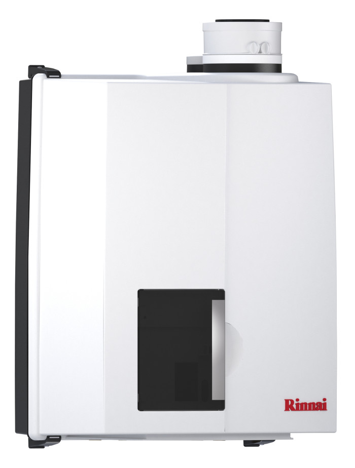E110CRP | Rinnai