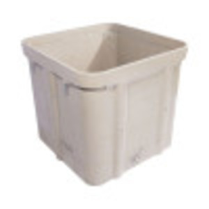 Hubbell Power Systems PG3636BA36 Quazite® PG Style Enclosure Base ...