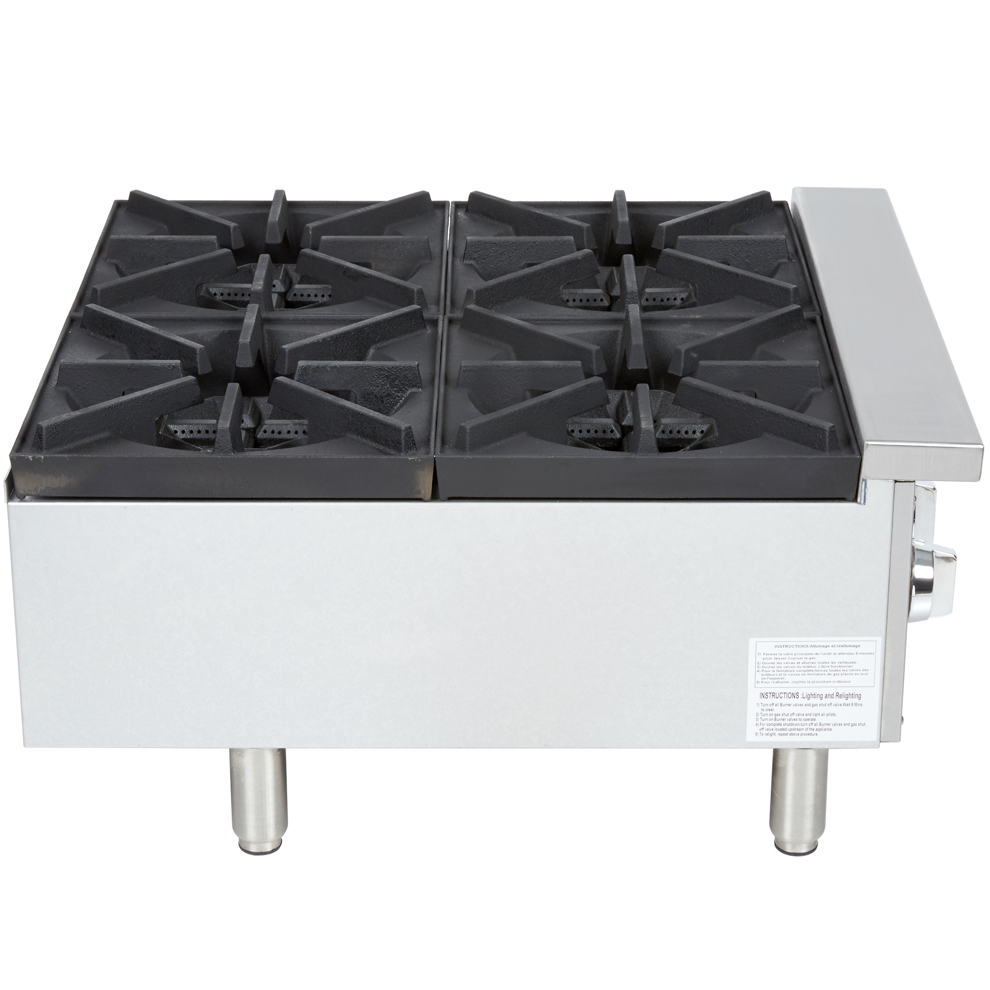 40737 | Vollrath Foodservice
