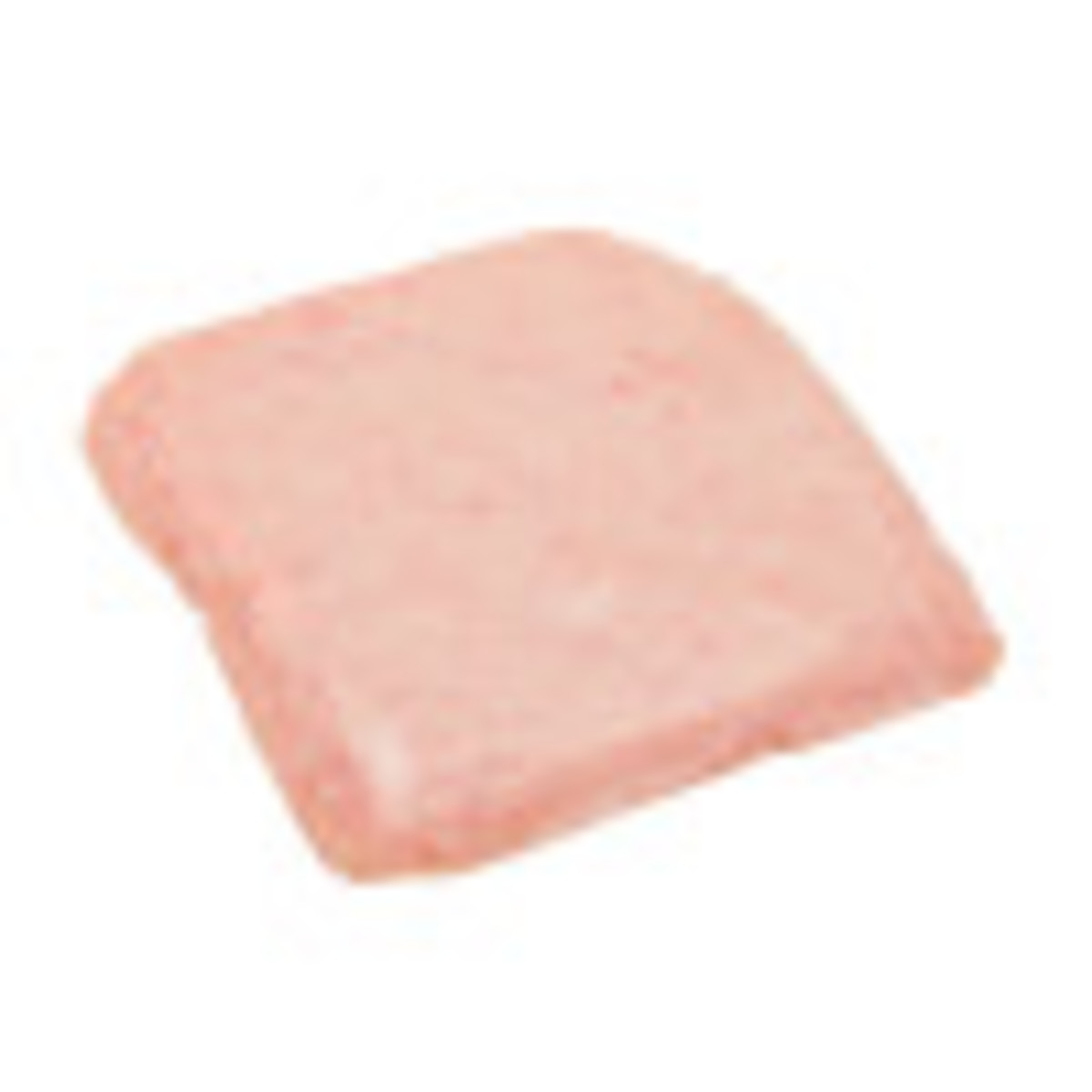 SPAM® Single Classic,12/2.5oz. • Hormel Product Code: #10031 • Hormel ...