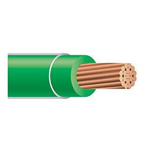 Wire And Cable | Graybar Store