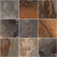 More Sunset 12x24 Field Tile - Virginia Tile Company