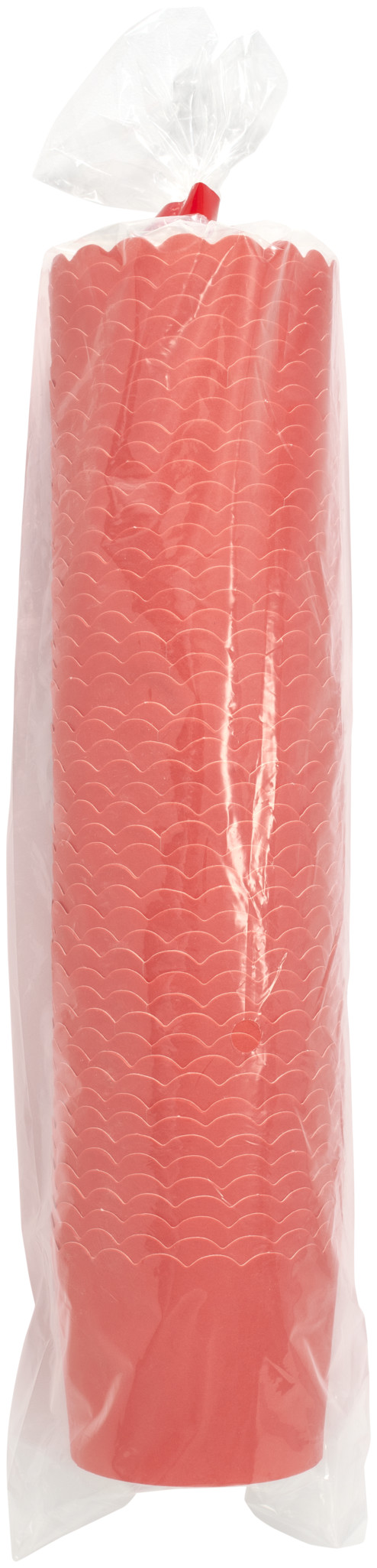 Products Page 3 of 93 | DecoPac