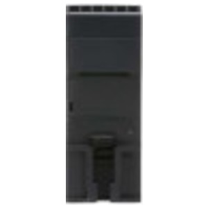 Square D (Schneider Electric) RM35TF30 Harmony, 3 Phase Supply Control ...