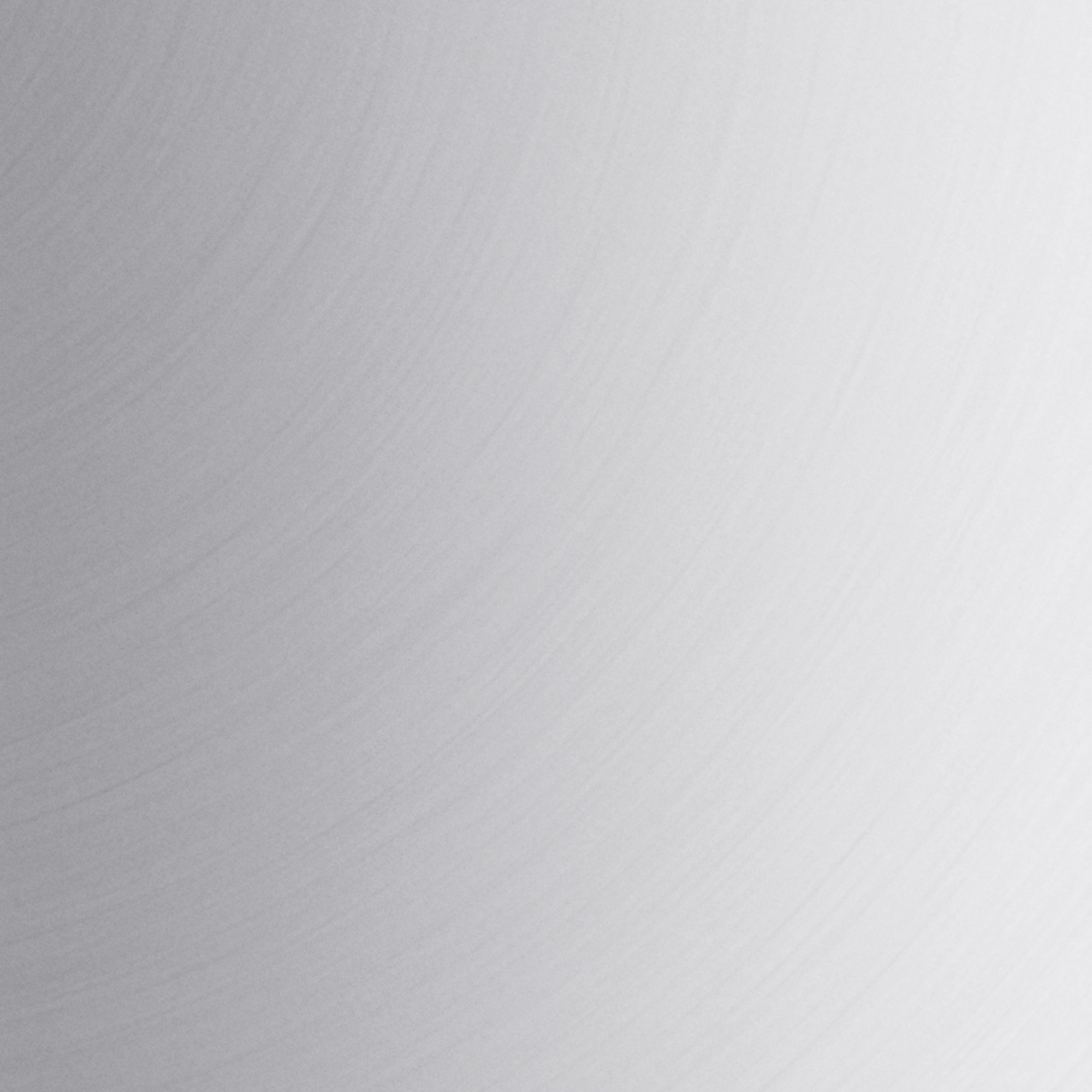 Blanco 443151 at Advance Plumbing and Heating Supply Company Decorative ...