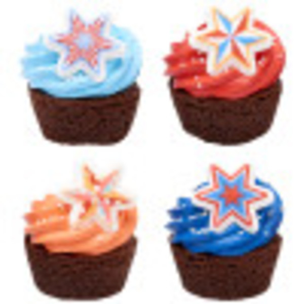 Cottagecore Stars | DecoPac