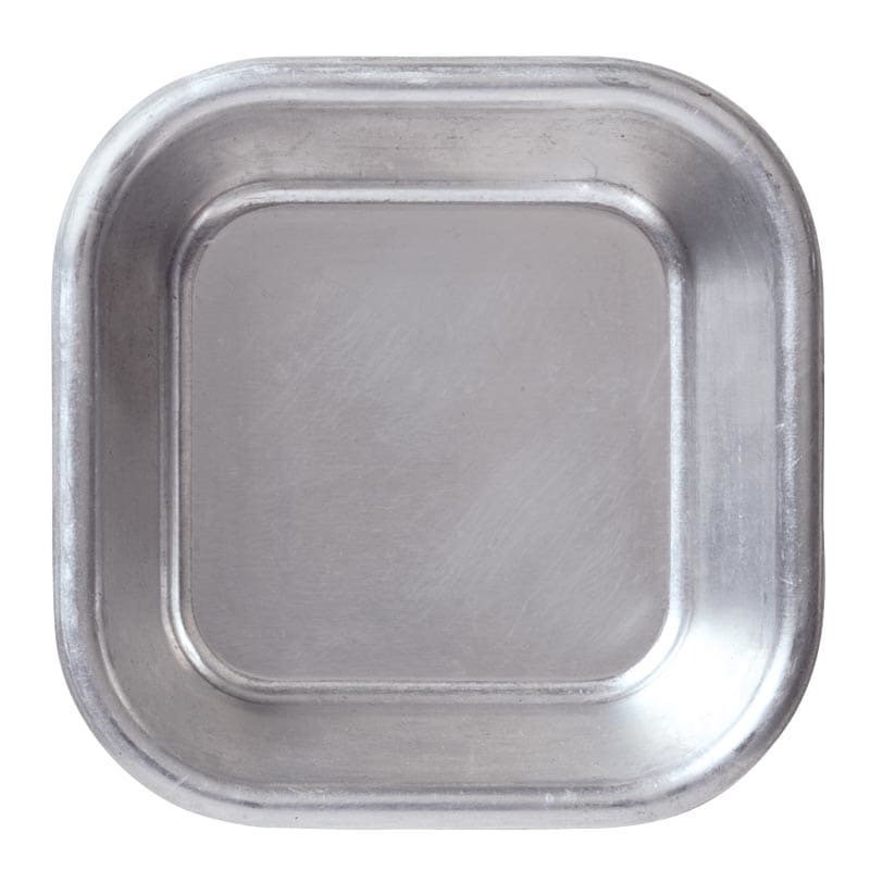 Aluminum Sheet Pans Ramekin - Libbey FS