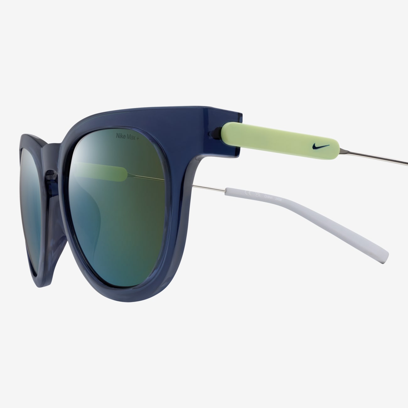 Sports Sunglasses & Athletic Eyewear | Nike Vision