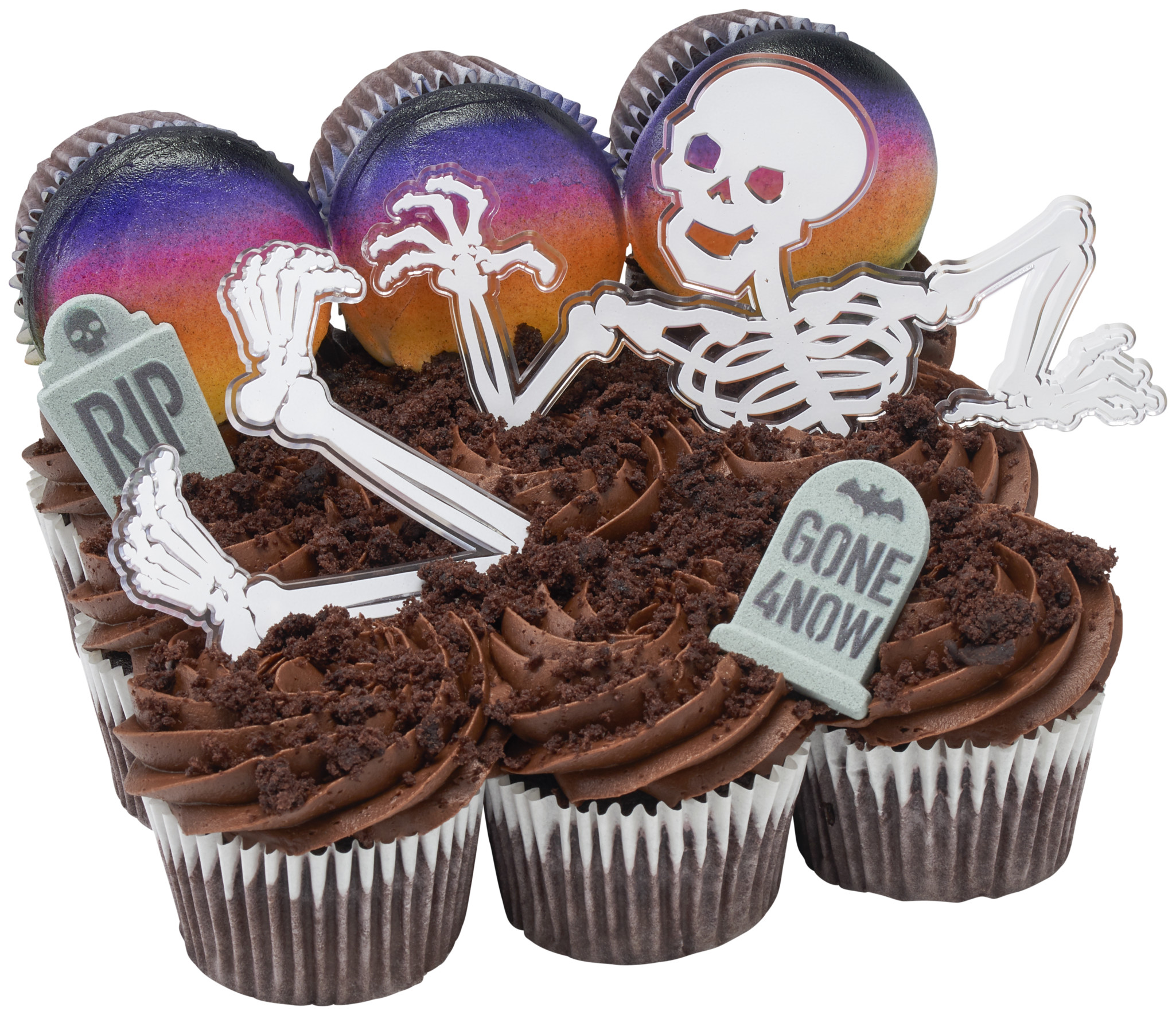 Spooky Skeleton 304e527a 735c 4be9 8089 336018154459 | DecoPac