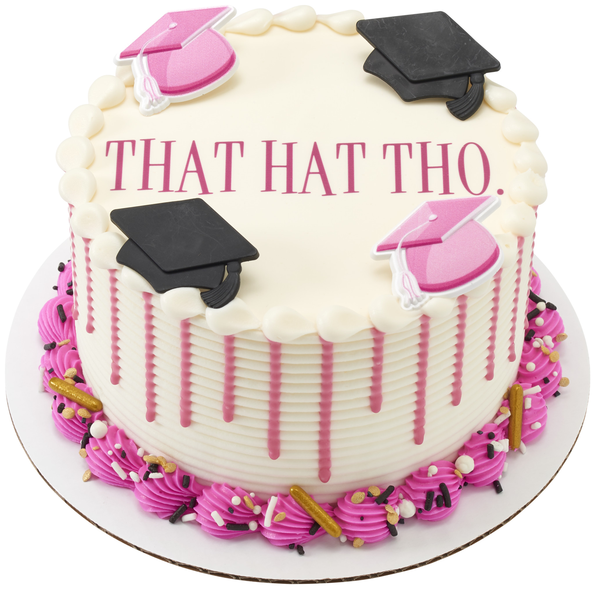 Pink Cf43233b 96fd 4620 A801 Ad72fa38bcd2 | DecoPac