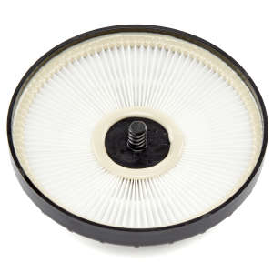 Filter Gofit Twist On Dome W Hepa Media | Vacuum Filters