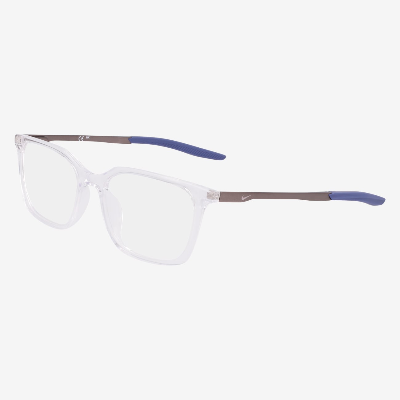 Men's Prescription Eyeglasses | Nike Vision